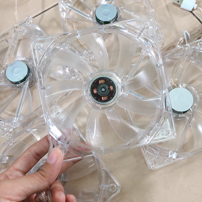 Cooling fan for rats, hamsters, squirrels, rabbits, hedgehogs, guinea ...