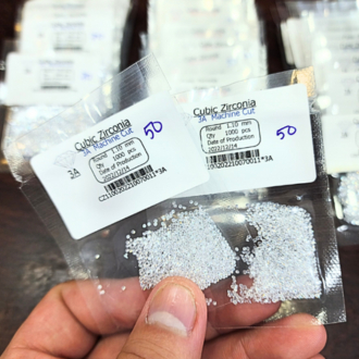 3a sheet seeds (PACK OF 1000 TABLETS). AAA Thai seeds, 3A SHEET TEA ...