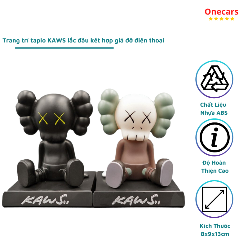 Kaw Model Decorative Desk and Study Decor, Car Taplo Combined with ...