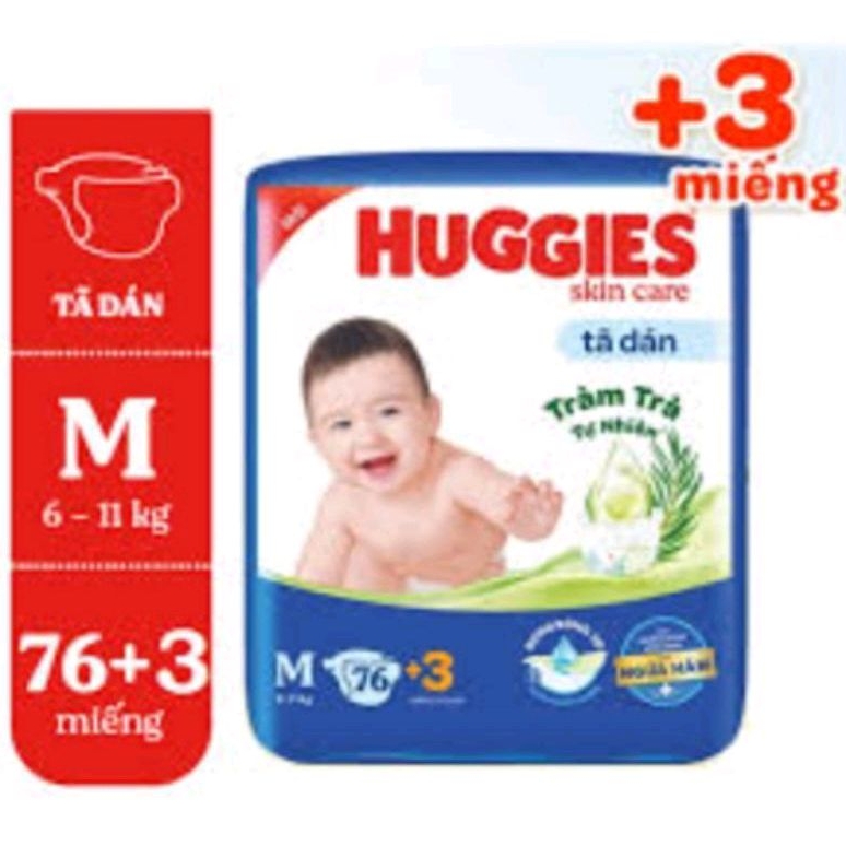 Huggies diapers NB58/ NB70/ S80/ M76/ L68/ XL62/ XXL56 new model ...