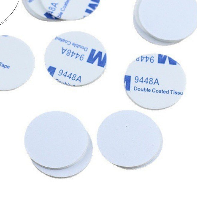 3m stickers, 3M double-sided tape, Super Sticky Assorted - Vegetarian ...