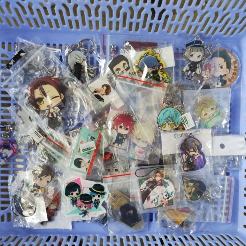 (MS23) Gundam Character Model Toys And Kamen Rider Superman. | Shopee ...