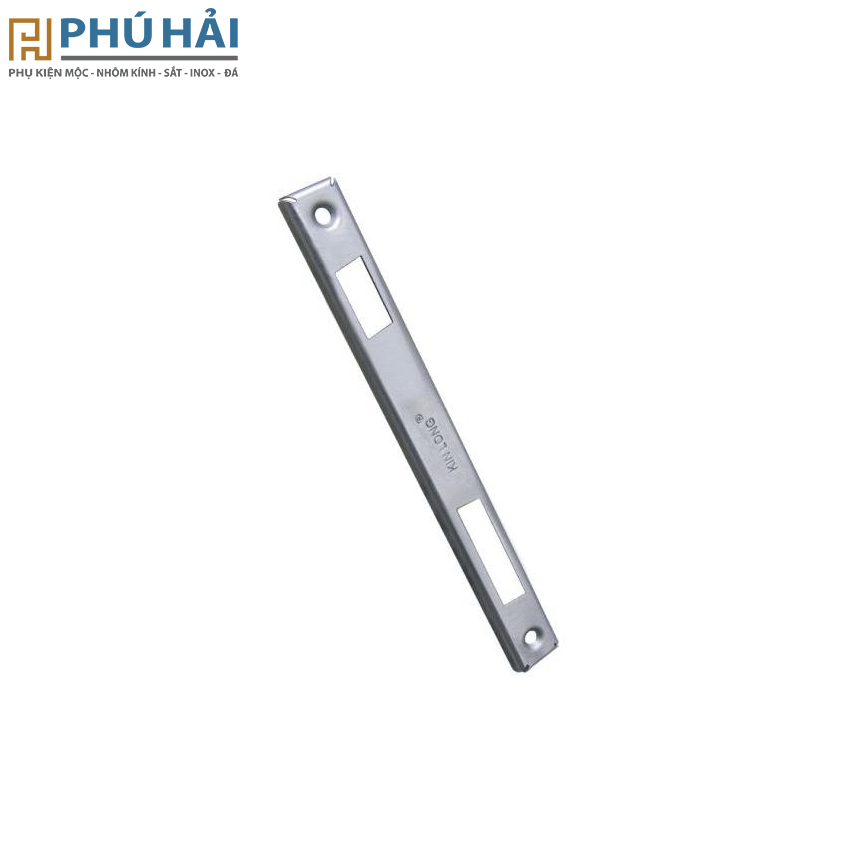 KINLONG single-point - multi-point panel mouth | Shopee Philippines