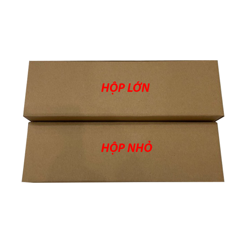 Combo of 30 carton boxes with snap lids | Shopee Philippines