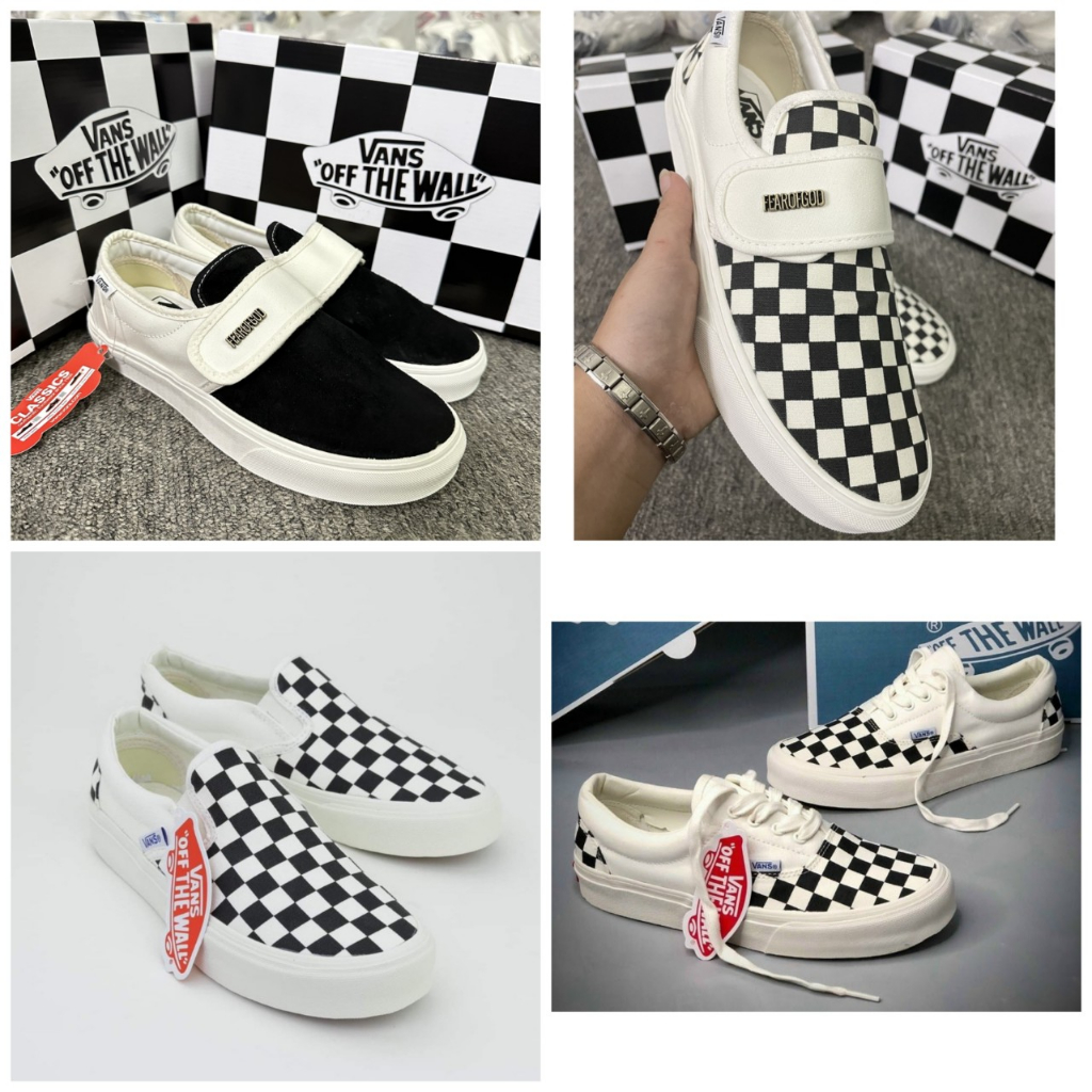 Collection vancaro Shoes, hot Youthful Men'S And Women'S Sports Shoes ...