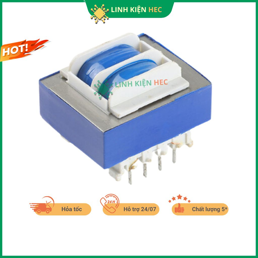 Washing machine transformer 12v/350ma Sanyo transformer hec components ...