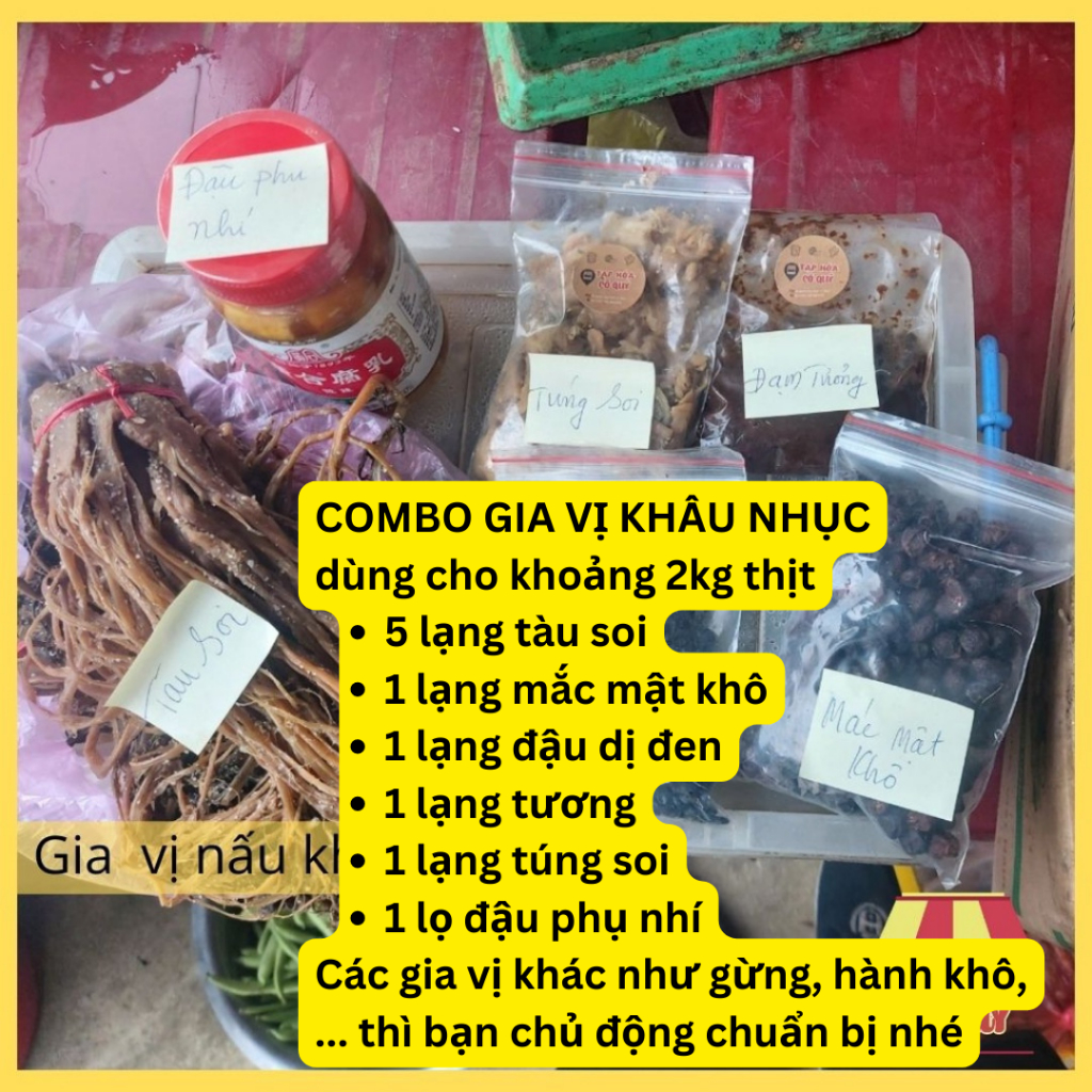Spice Combo for cooking 2kg of all kinds, dried macadamia nuts, Chinese ...