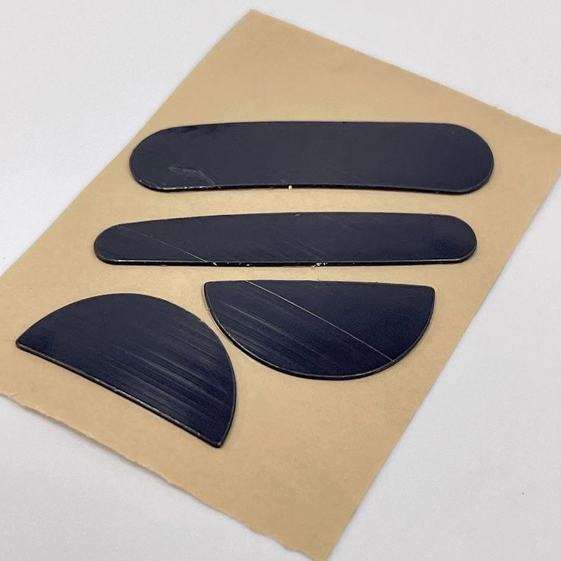 Logitech Mouse Feet Sticker mx any 2s mx master 2s mx any 3 mx master3 ...