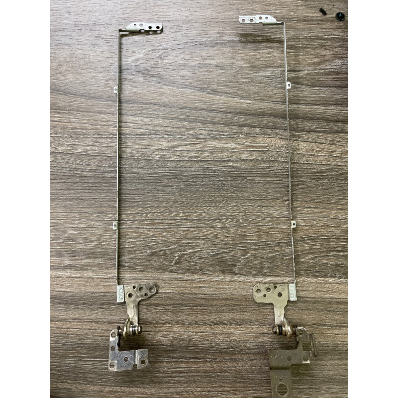 Acer V5 431 V5 531 left and right hinges | Shopee Philippines