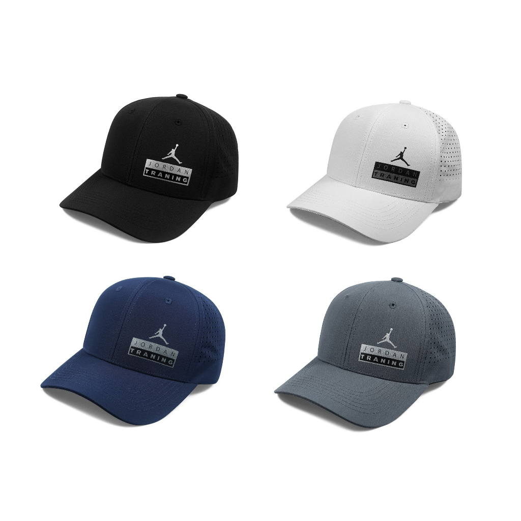 Jordan Mesh Umbrella Hat Lock made in Japan | Shopee Philippines