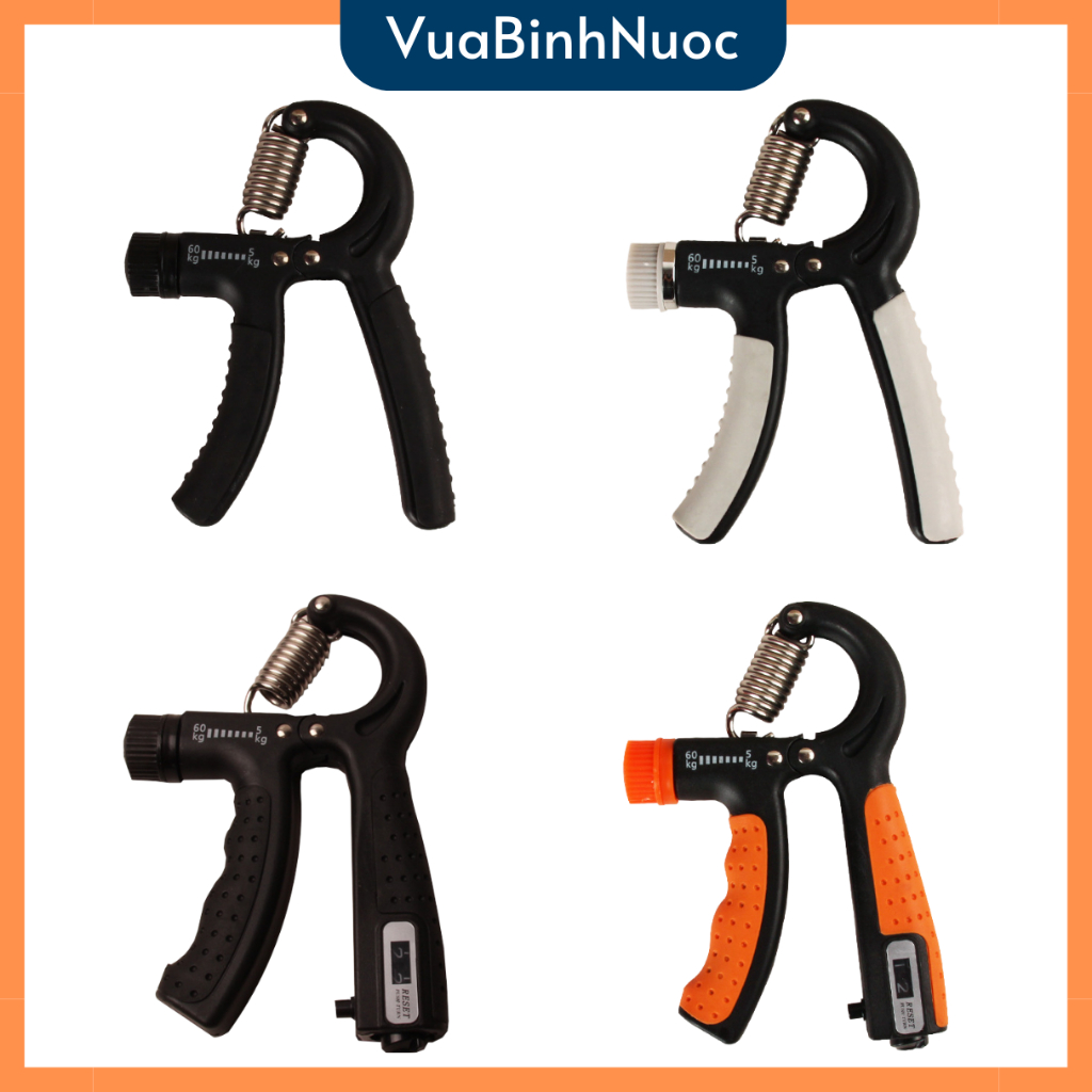 Hand pliers, hand exercise pliers, home Gym equipment with adjustable ...