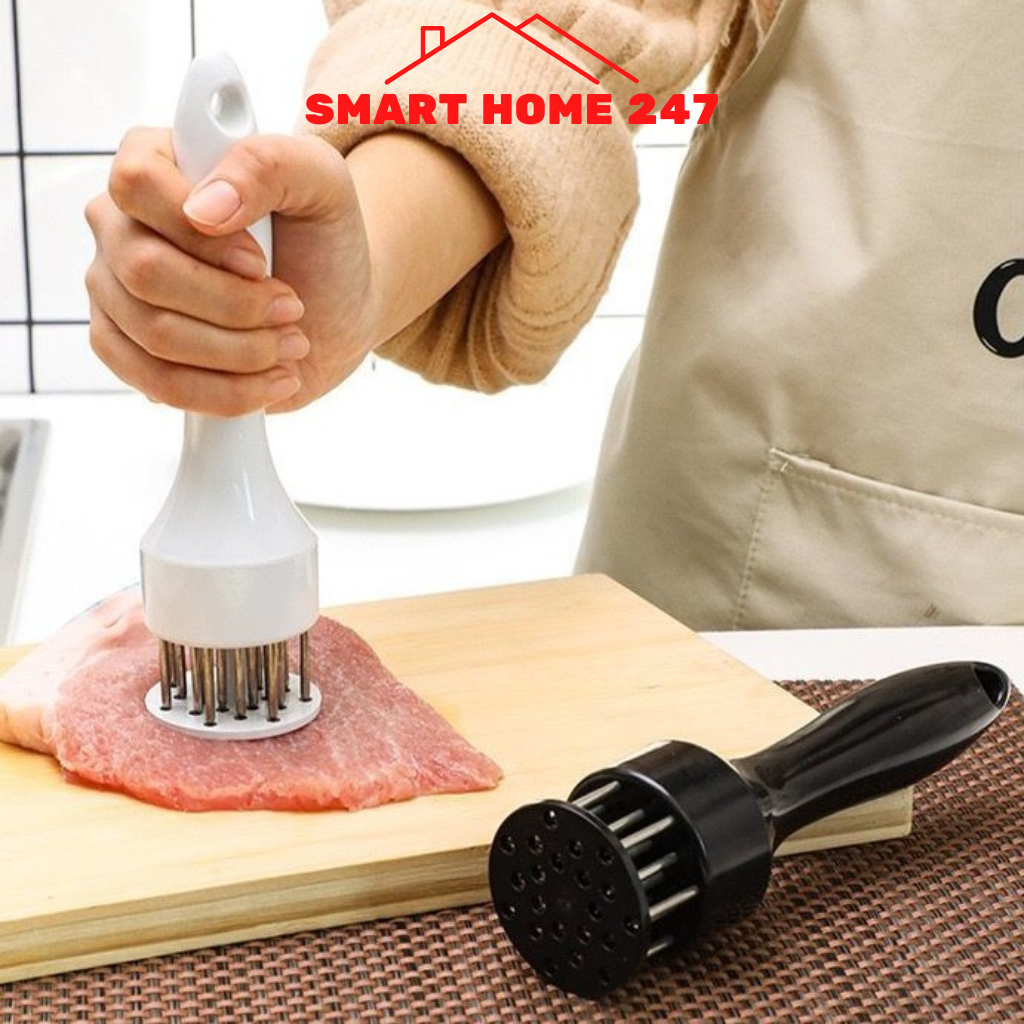 Inochi Coolmate Awifi Crispy Skin, Invading, Stinging Tool, Invading ...