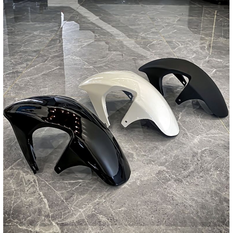 Xmen electric vehicle front fender | Shopee Philippines