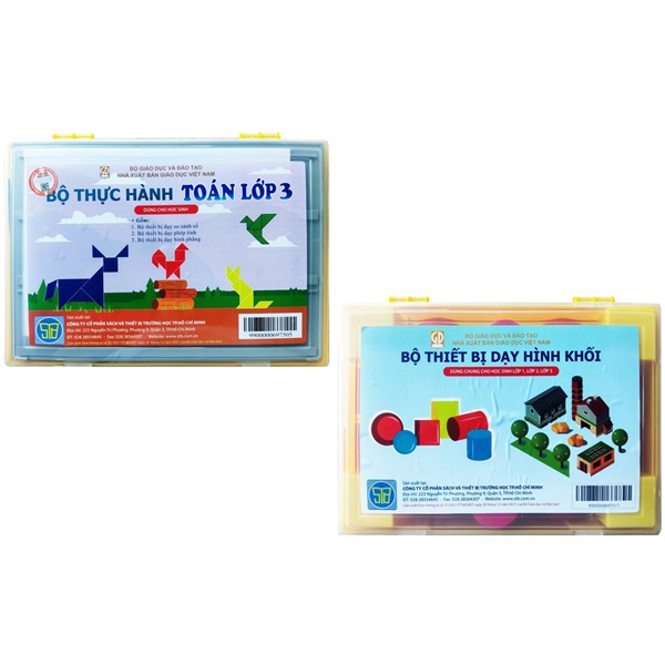 3rd grade math practice set + block set (2 pieces) | Shopee Philippines