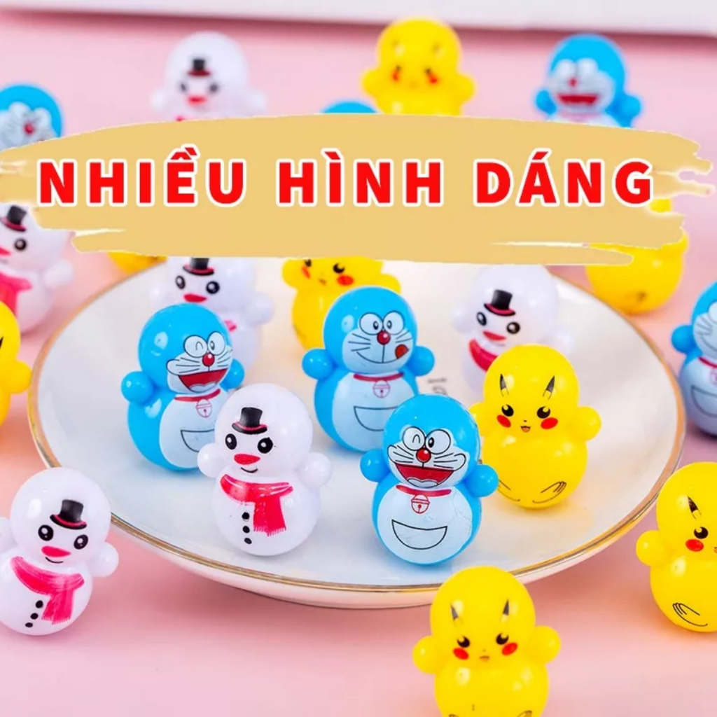 Mini tumbler toy tiny tumbler toy mini squid game tumbler snowman ...