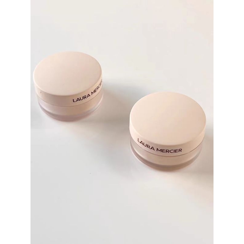[ Minisize 1.5g ] Ultra-Blur Talc-Free Translucent Loose Setting Powder ...