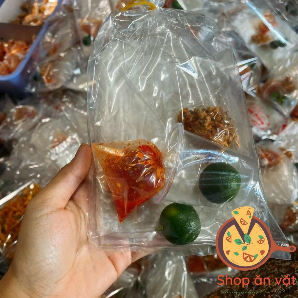 Bon Bon Bon Spicy Chili Rice Paper Rice Paper Rice Paper Dried With ...
