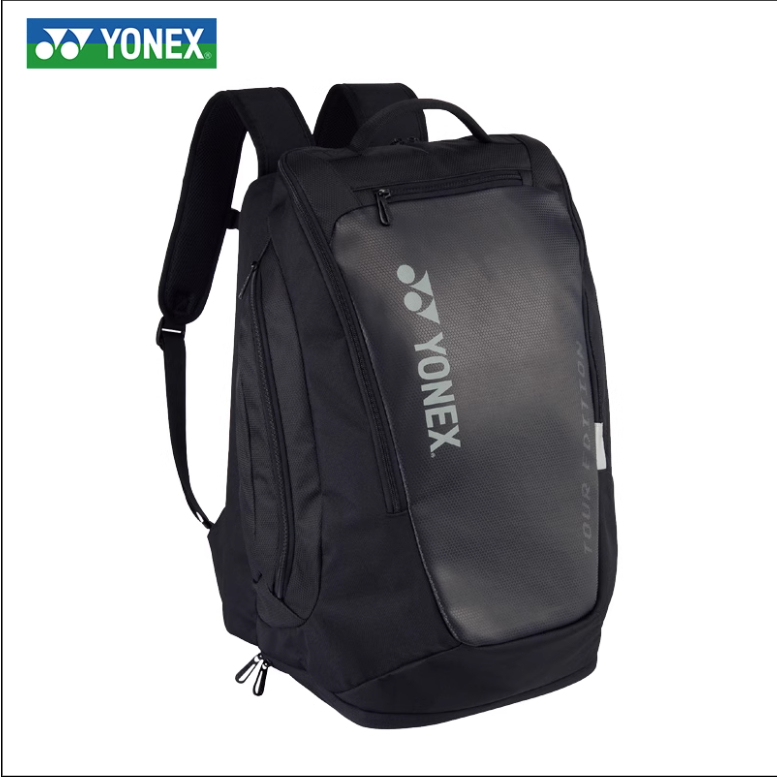 Professional Yonex Badminton Racket Backpack for training and ...