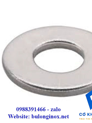 304 stainless steel wide rim flat black washer, large diameter, large ...