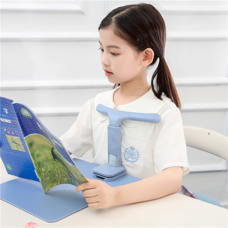 Chest support to prevent hunchback, nearsightedness, scoliosis, adjust ...