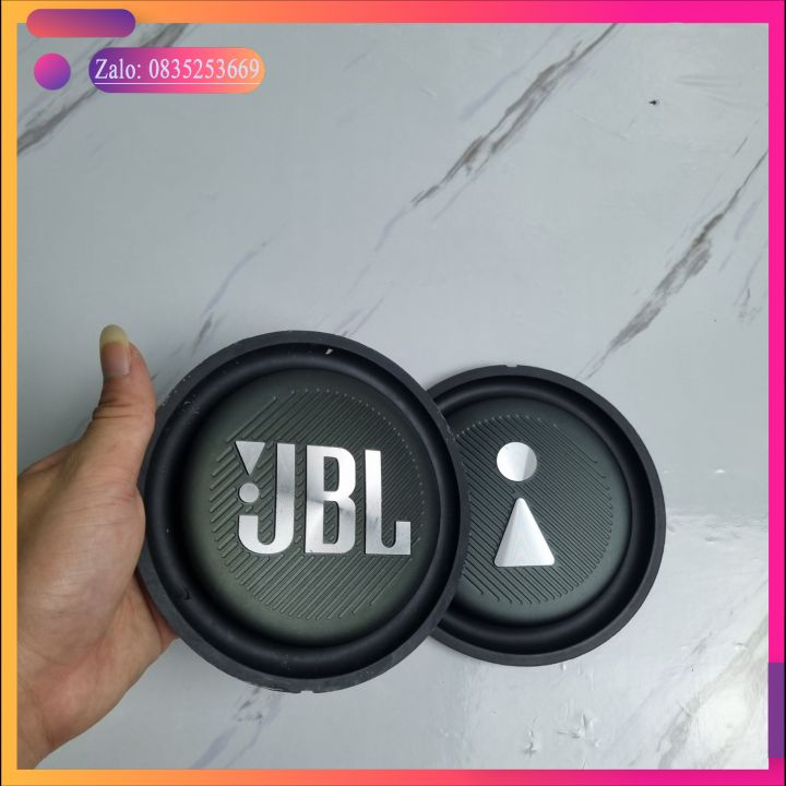 Bombox Resonant 2 (Expensive 1 Pc) | Shopee Philippines