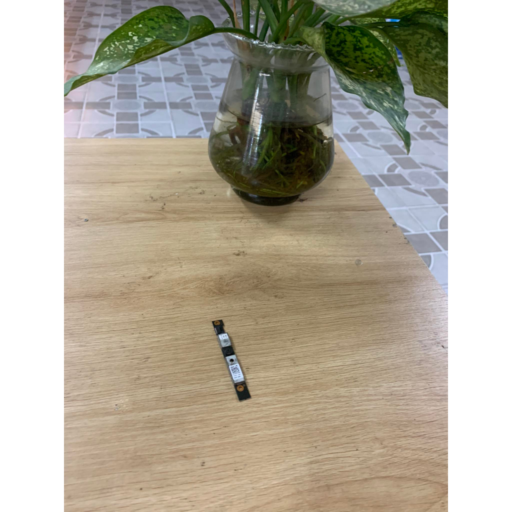 Camera for dell 3420 laptop (sports) | Shopee Philippines