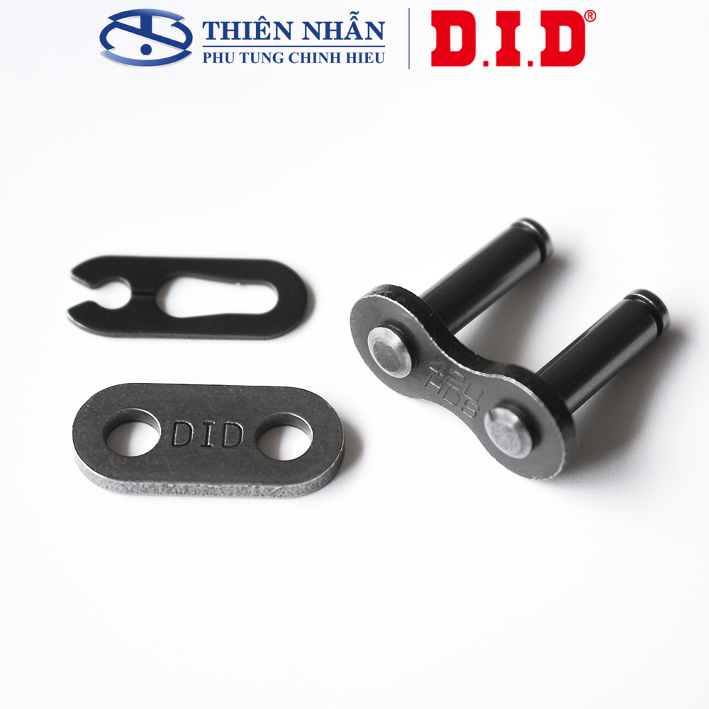 Did 428HDN (HDS) Slug Lock (Ds) | Shopee Philippines