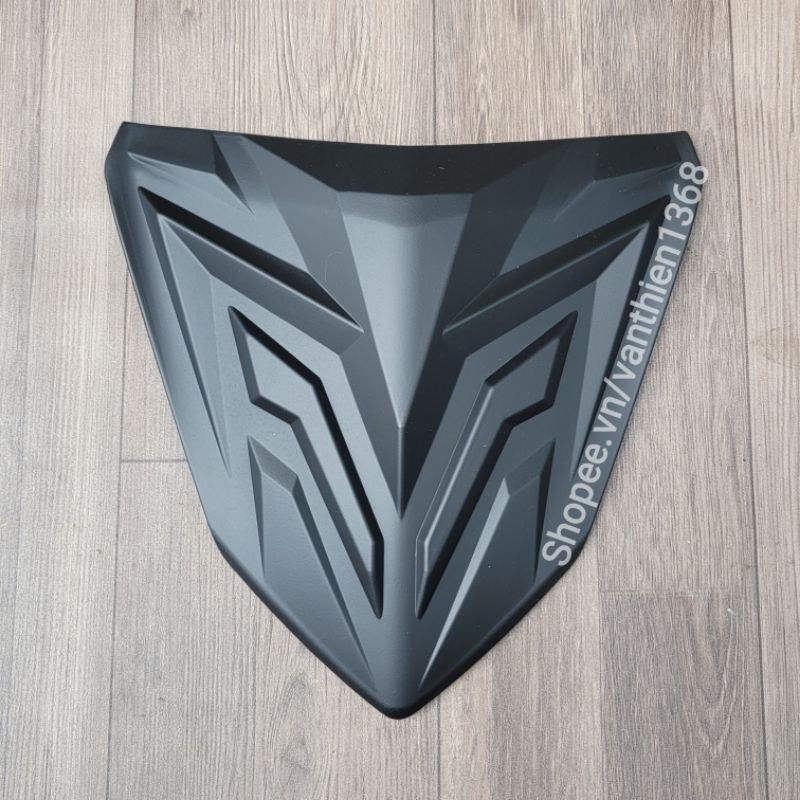 Winner X V3 V4 2022->2024 Masks Brand Style | Shopee Philippines