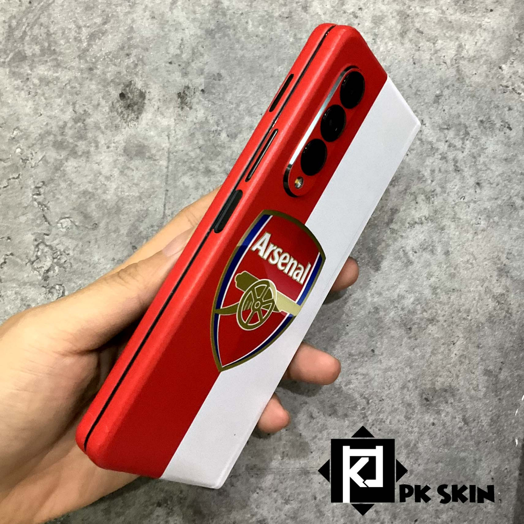 3M/Oracal sticker Skin samsung s23 ultra, S22 ultra, S21 ultra, Note 10 ...