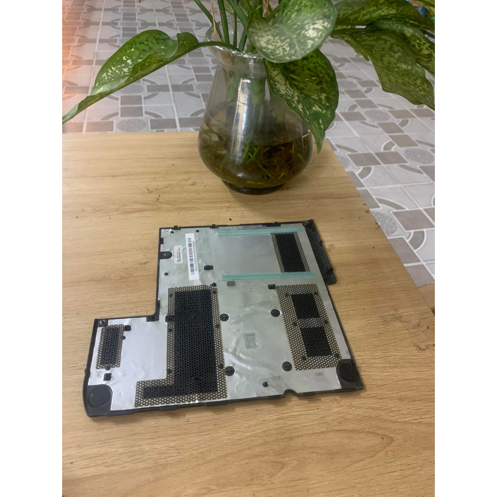 E-side cover for lenovo thinkpad e430 laptop (disassembled) | Shopee ...