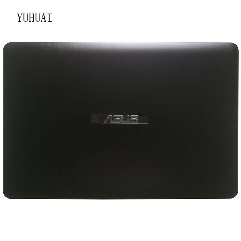 Replace ASUS X540 A540 X540 X540L A540L R540 X540LJ X540U X540U X540SA ...