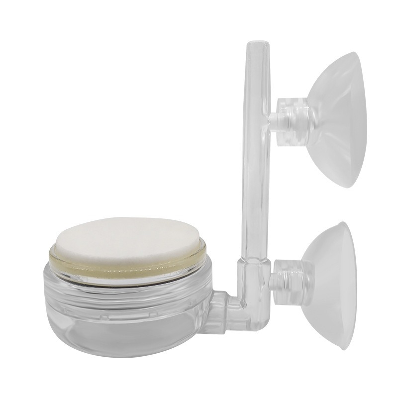 OXY New Generation Oxygen Effervescent Cup - Oxygen Effervescent Cup ...