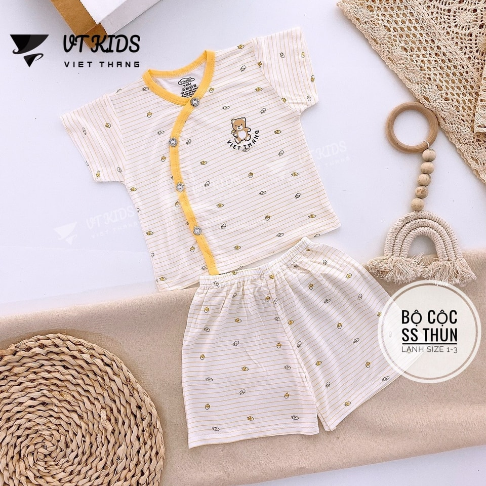 Horizontal Set - VT KIDS | Shopee Philippines