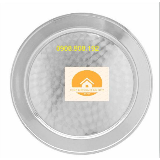 Round stainless steel tray, stainless steel round tray, stainless steel ...