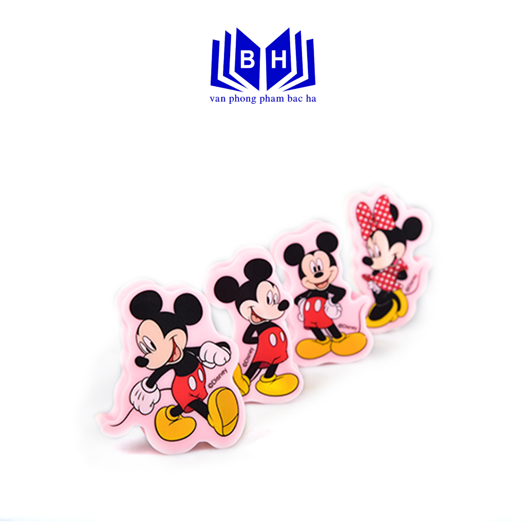Thien Long eraser TP-E020/CA - TP-E020/MI - Super car shaped eraser ...