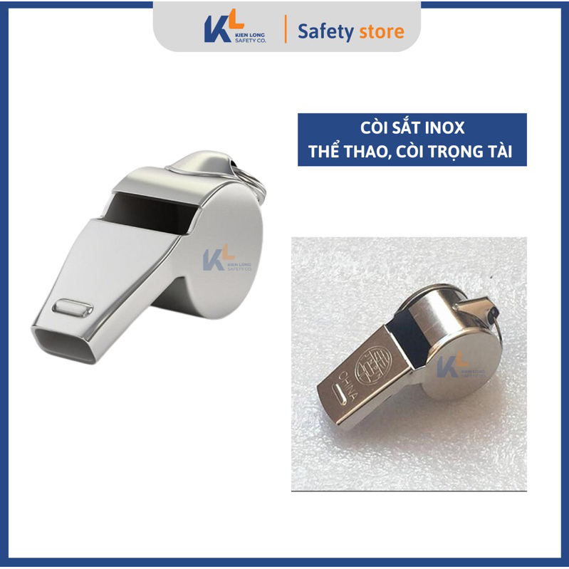 Iron whistle box of 12, stainless steel sports whistle, referee whistle ...