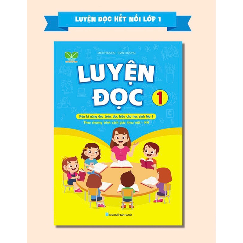 TRI Books- Practice Reading According to New Textbook Program Connect ...