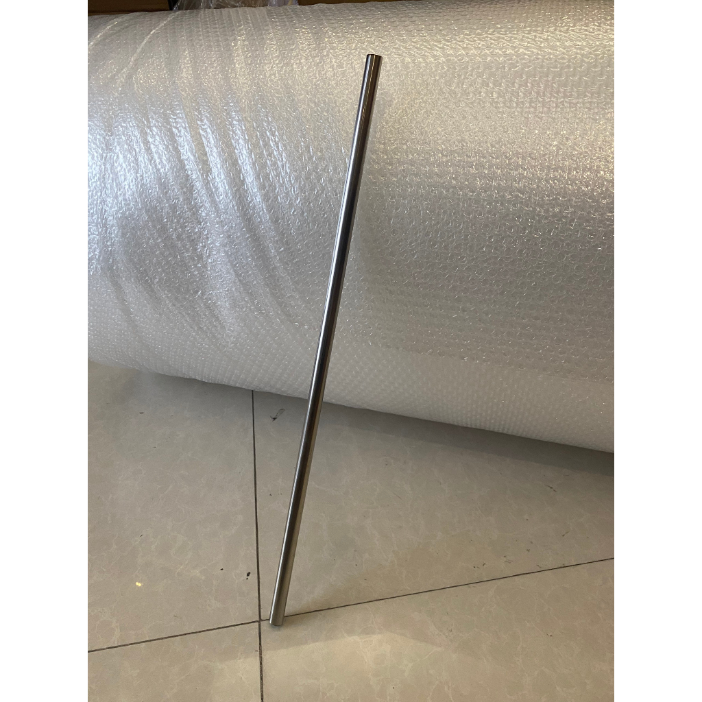 Stainless steel team ceremonial command flag | Shopee Philippines