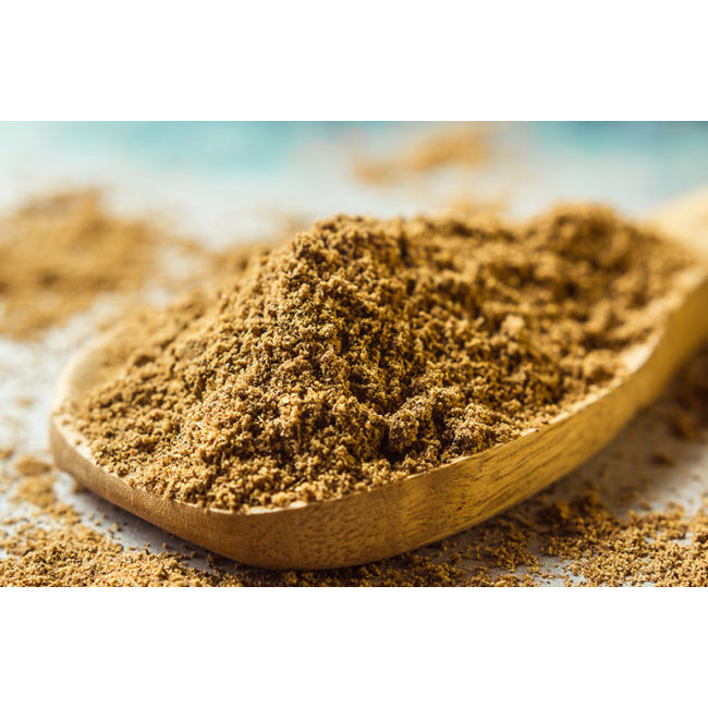 Cumin Powder - Jeera Powder - Jira Powder - Jeera Cumin Powder (500g ...