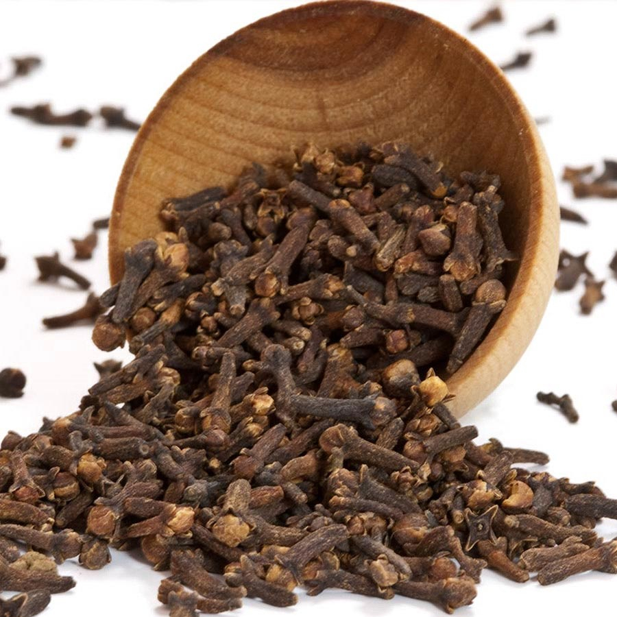 Cloves - Long - Clove Lawg (100g) | Shopee Philippines