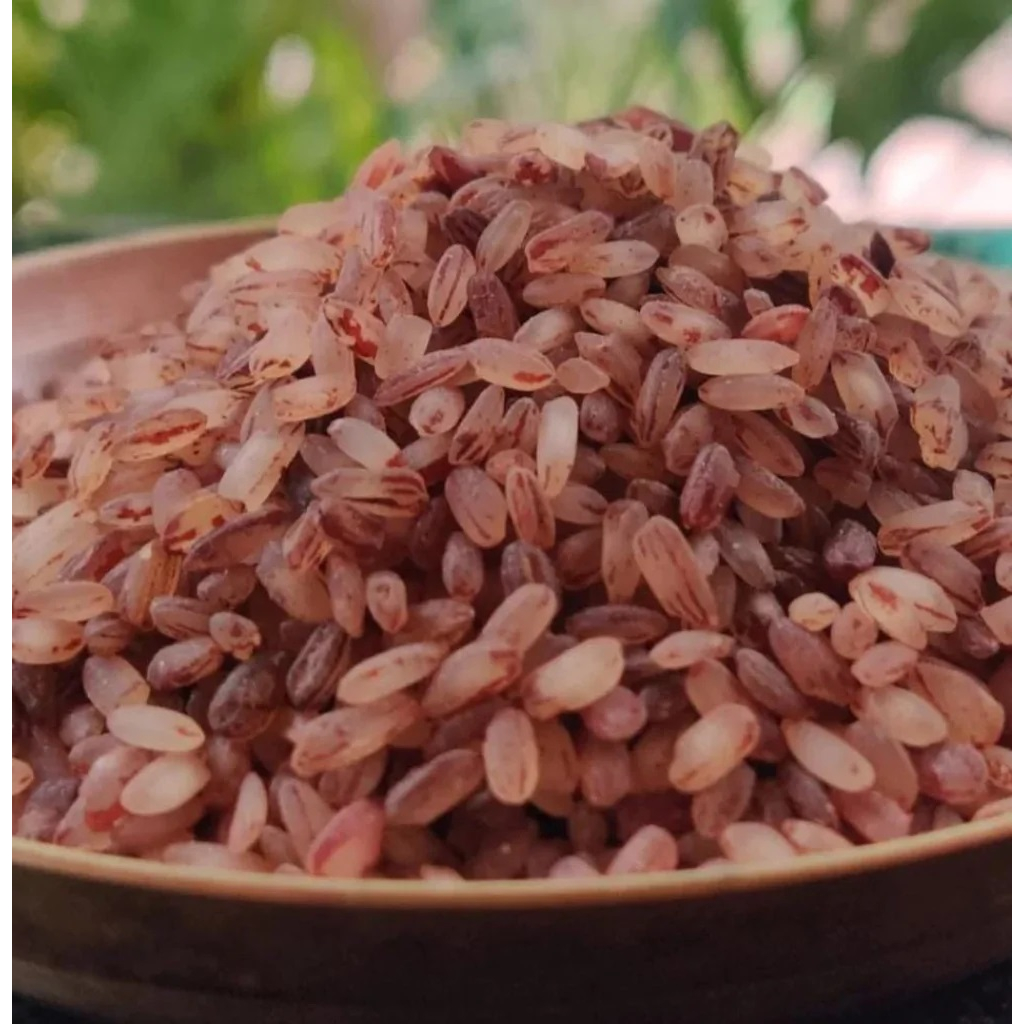 Indian Matta Rice - Aachi Kerala Mata boiled Rice - boiling Indian Rice ...