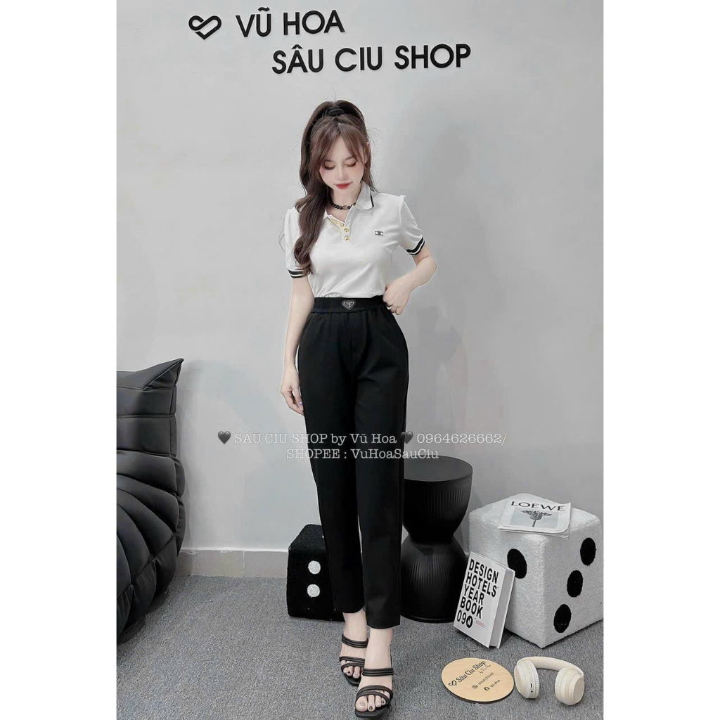 Bomb Pants, High-Waisted baggy Pants With Thick, Soft, Smooth umi ...