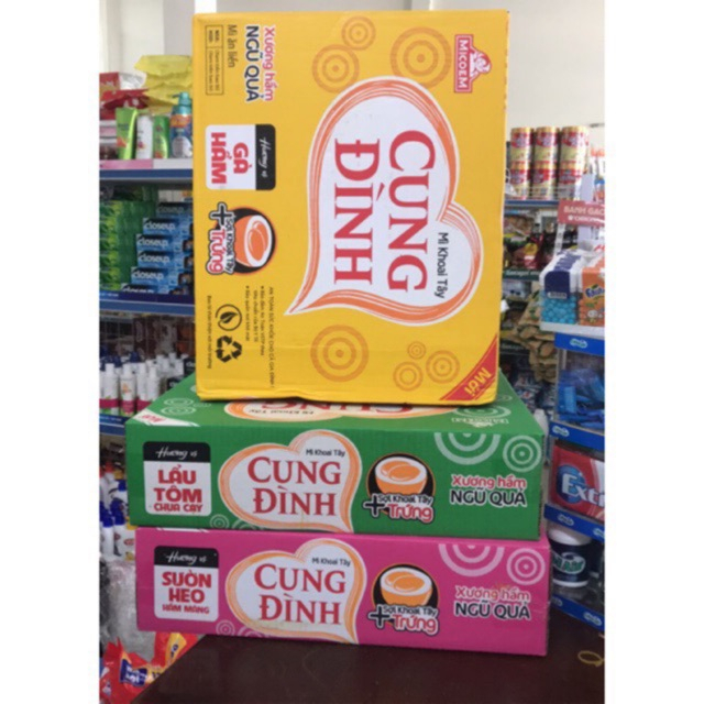 Royal Instant Noodles 30 Packs x 80g | Shopee Philippines
