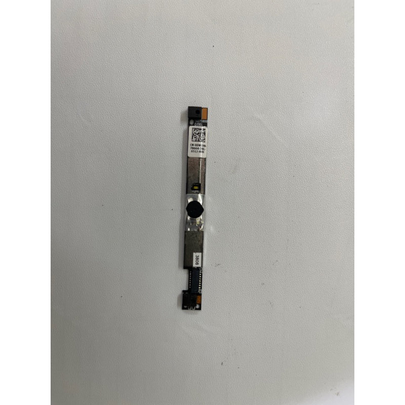 Dell 7437 Camera uninstalled | Shopee Philippines
