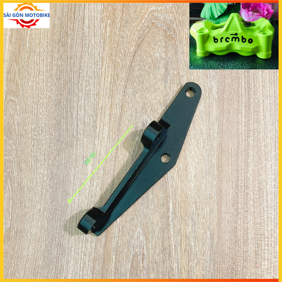 Front Slap Ex150 / 155 With 4Pis Blue Ear Pig (50A) > > > Go To zin ...