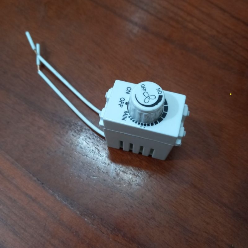 Potentiometer Installed with Technology Fans, Ceiling Fans, Super ...