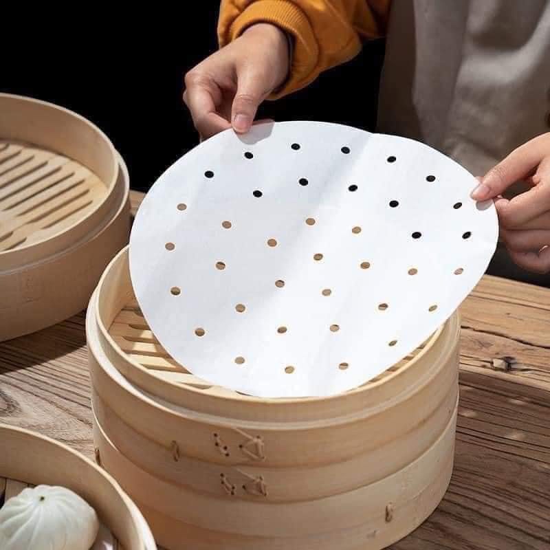 Perforated stencils 20cm | Shopee Philippines