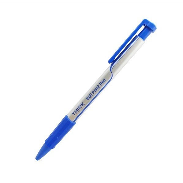 Think Deli Q29 ballpoint pen 0.7 nib | Shopee Philippines