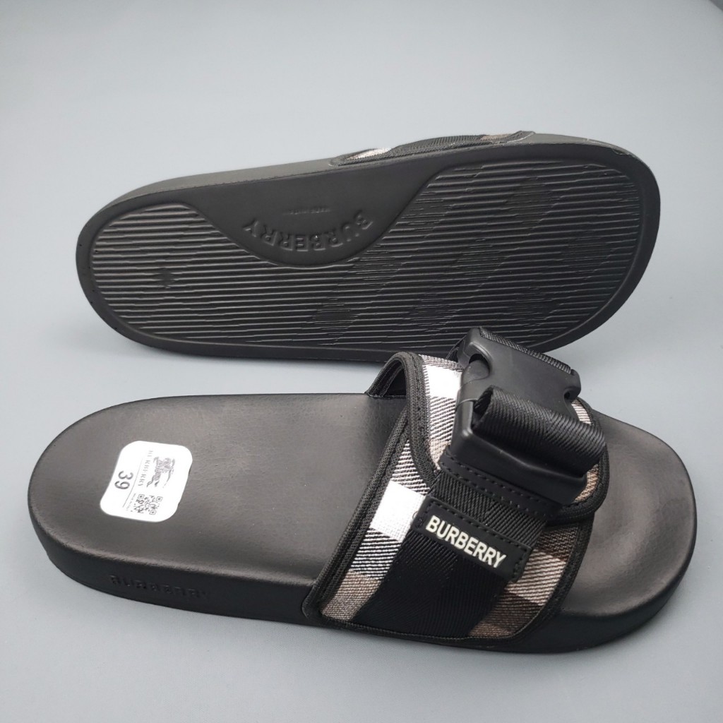Adias ,,,, new 2023 dep 1 copy | Shopee Philippines