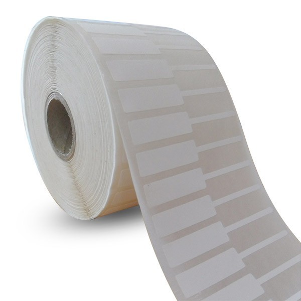 Pvc decal 1 stamp 1 row specialized for gold shops, gold and silver ...